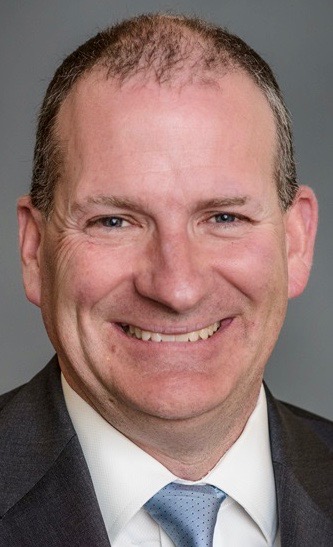 VitalityPress: Survival rates jump 80% with new treatment