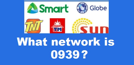 0898 What Network? Is it DITO Telecommunity Mobile Number Prefix?