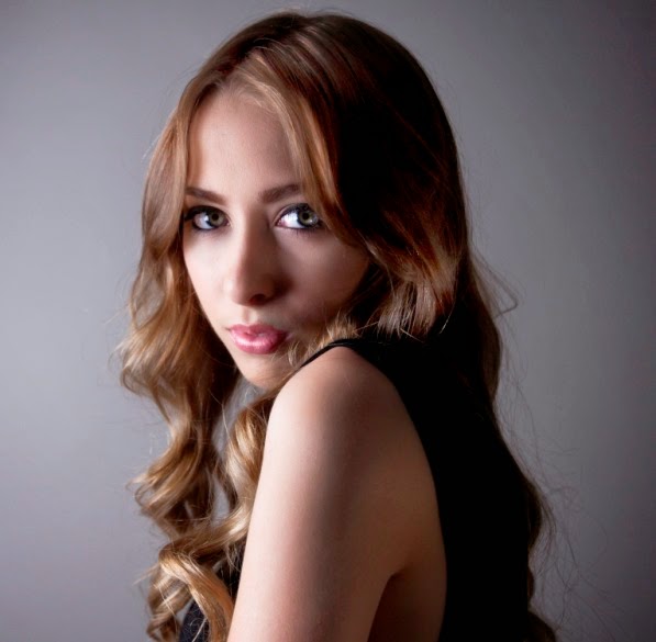 El Tino: Brika - Options