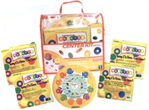 Abundant Family Living: Summer Games for Kids