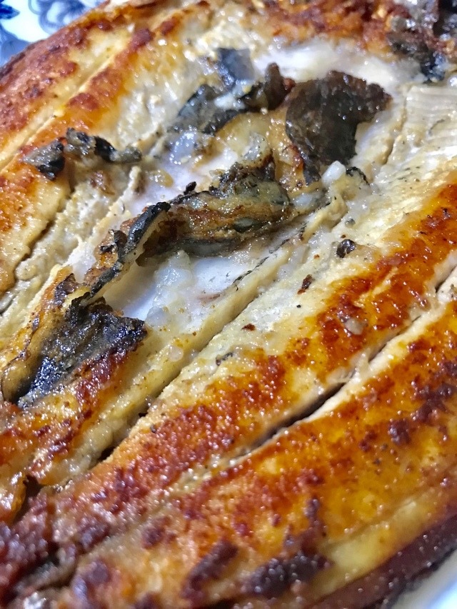Sarangani Bay Premium Bangus: Thumbs Up or Thumbs Down?