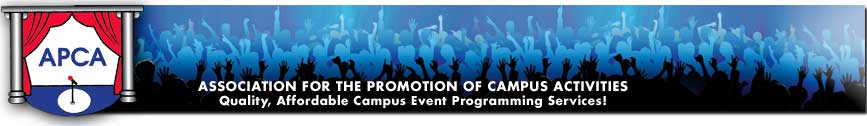 APCA-E3: Educate. Enlighten. Energize.: APCA Social Media Award Winner ...