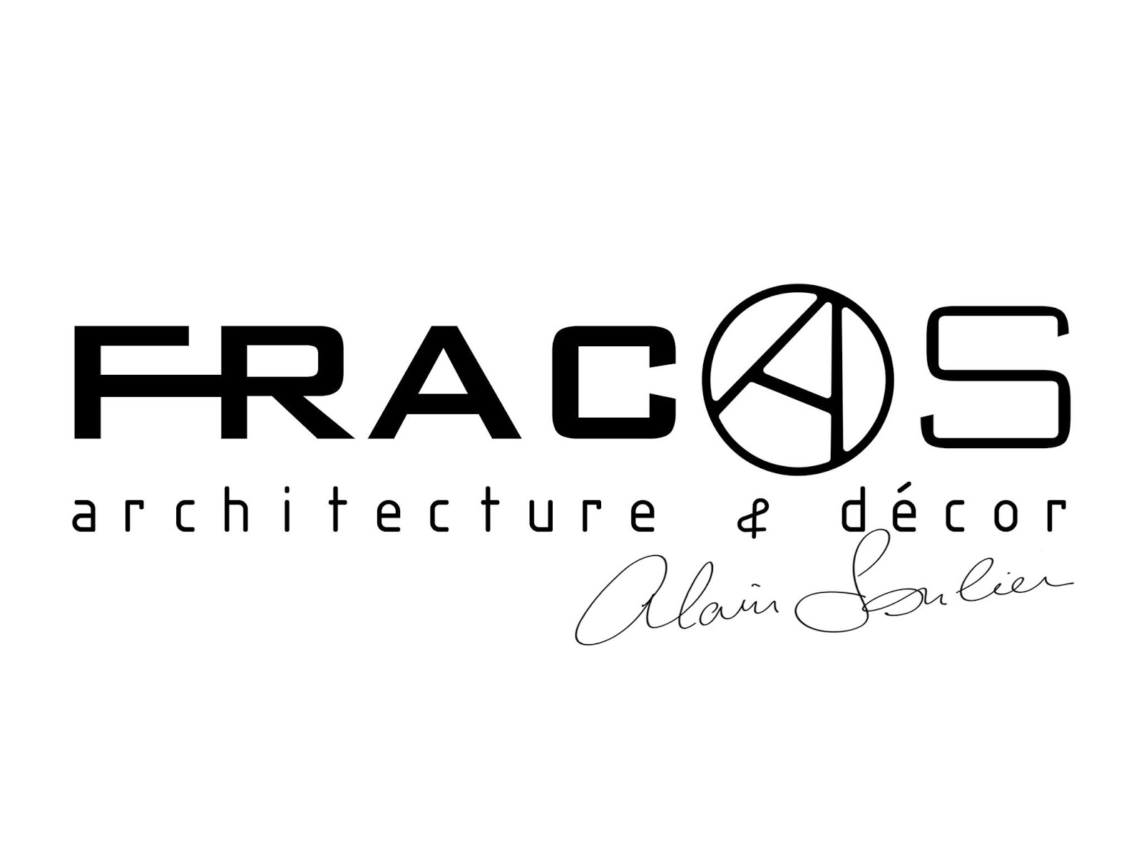 FRACAS Architecture & Décor