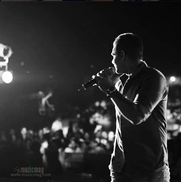 Prabh Gill - Punjabi Singer Biography | Wiki