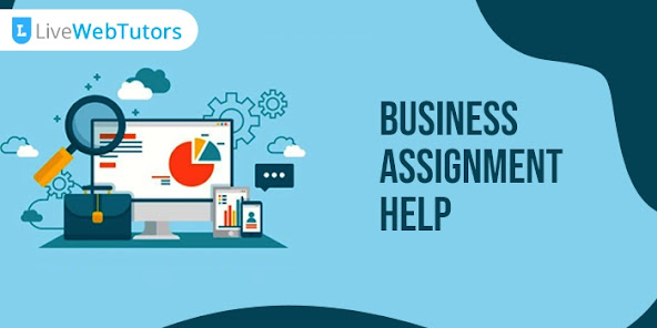 Hire Online Assignment Help Experts for Quality Approved Papers