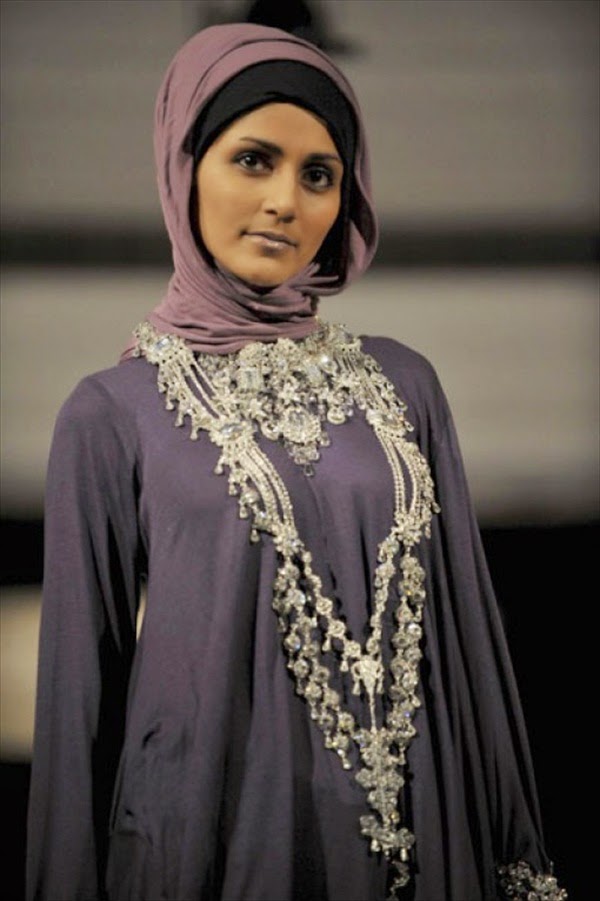 Hijab In Turkey | FASHION STYLE