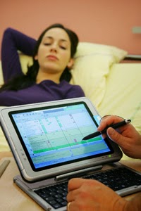 GGGE 2123 Teknologi dan Inovasi Dalam Pendidkan : Kebaikan ICT dalam ...