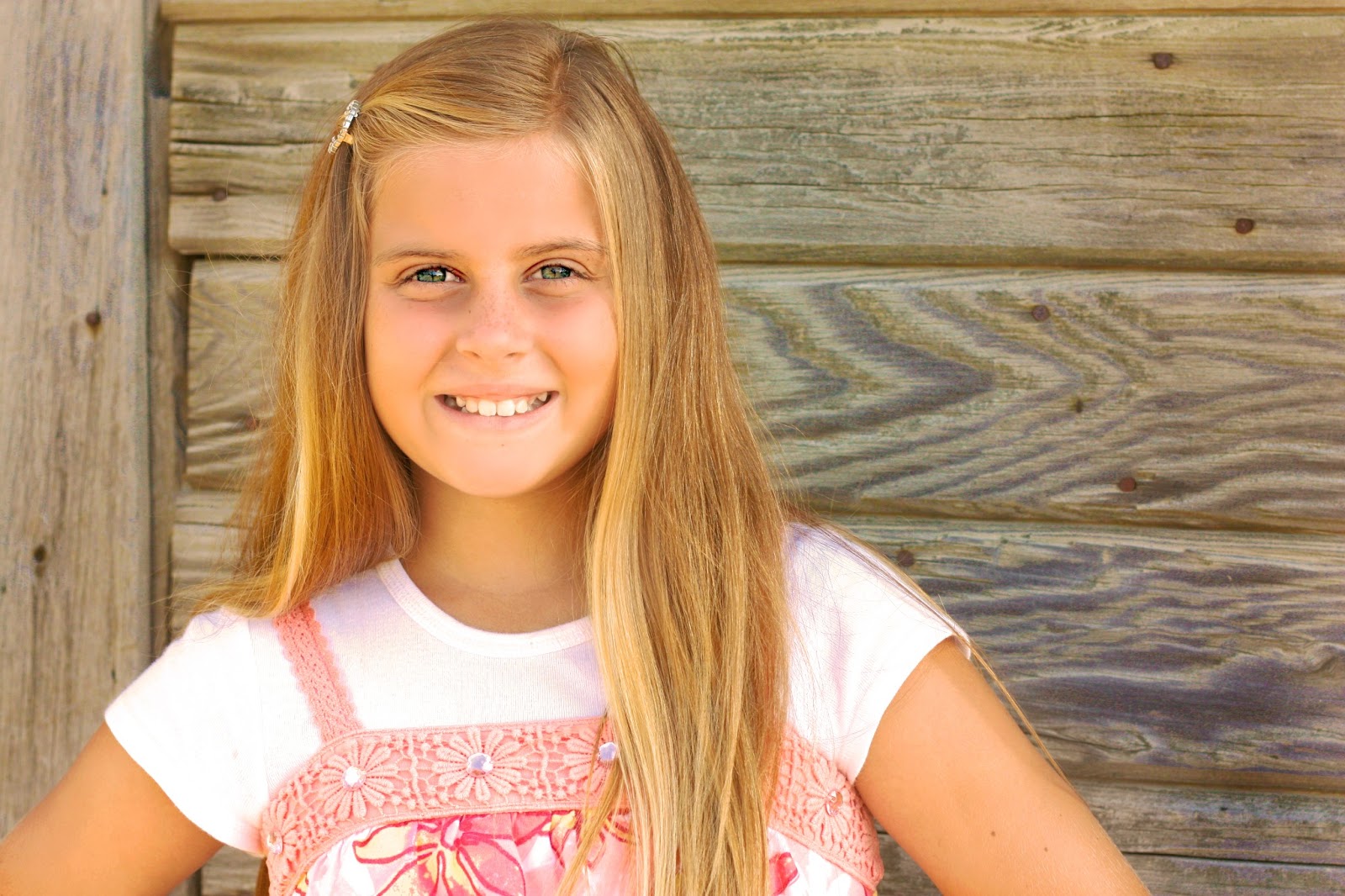 Jamie Hendricks Photography