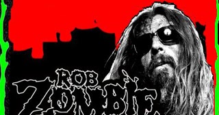 20 Years Before 2000: My 2010 Interview With Rob Zombie