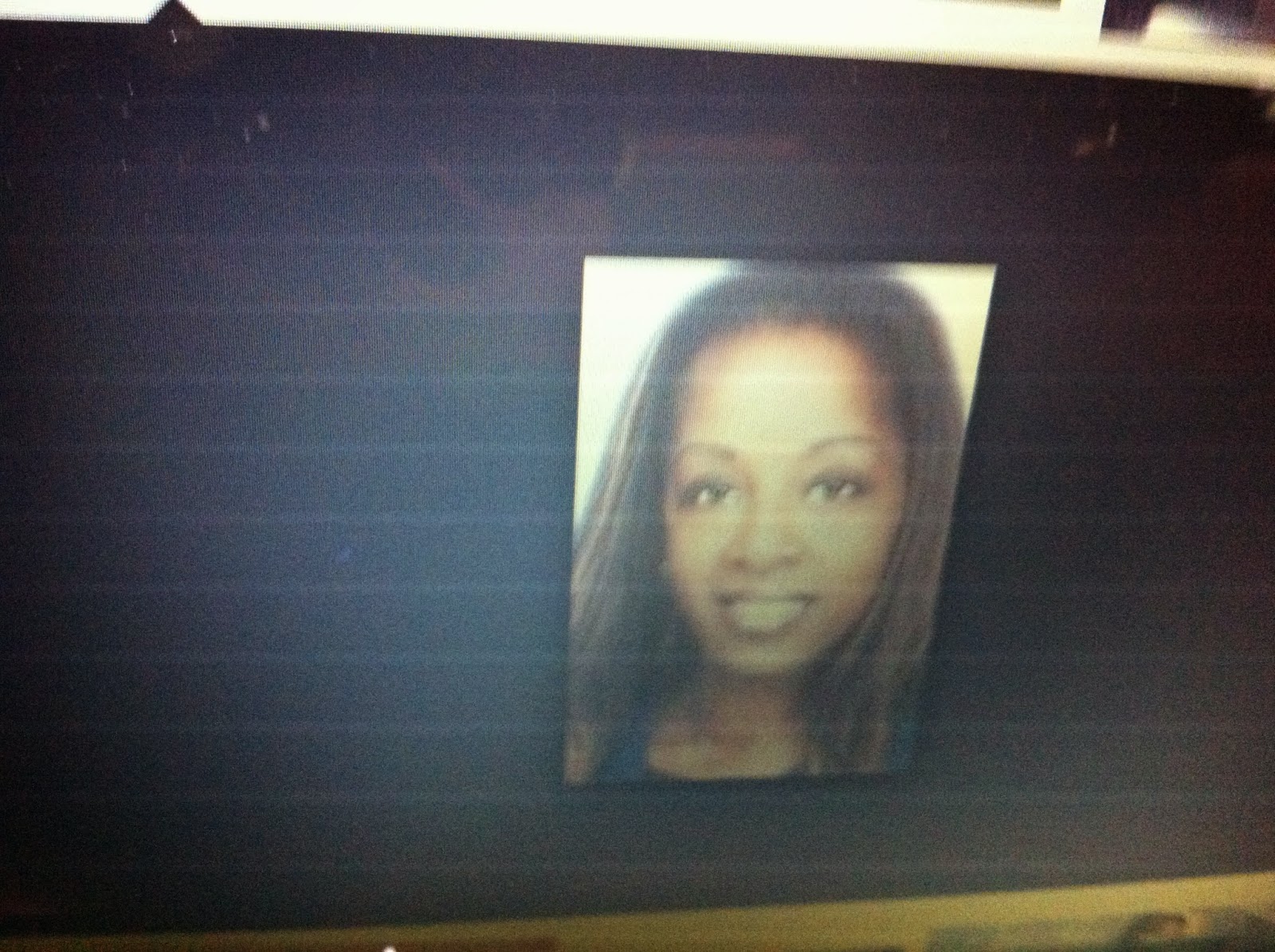 THE BLACK SOCIAL HISTORY:: BLACK SOCIAL HISTORY : AFRICAN AMERICAN ...