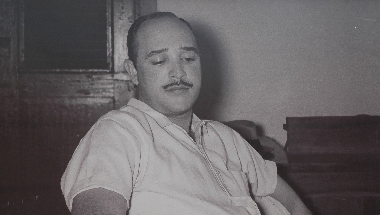 RESPLANDOR.COM.DO: Efeméride 2 enero: nace el líder revolucionario ...