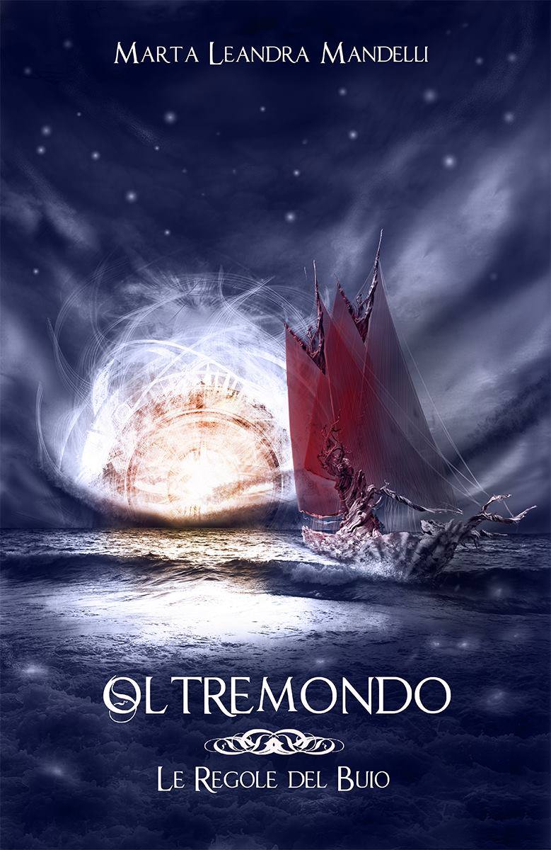 Il Rifugio degli Elfi: Lista Libri da Recensire