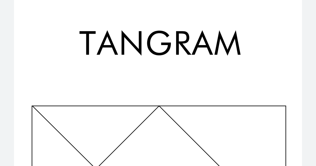 Criscrea en el Cervantes: JUERNES!!!!!