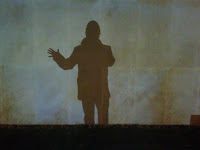 Filosofando ando: 2017