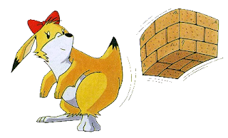 Super Bomberman 5 (SNES) e os cangurus que nunca chegaram ao ocidente ...