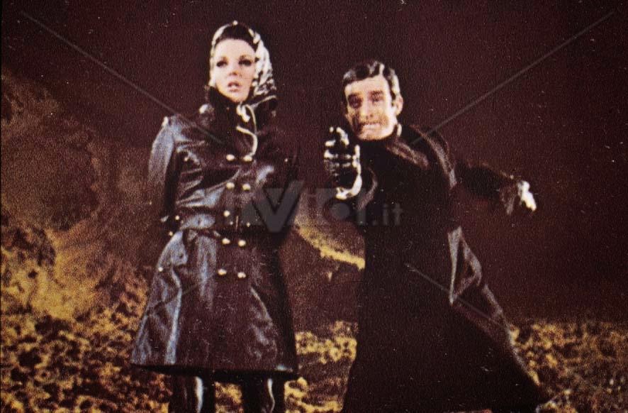 show MORE results . . . .: Tom Adams