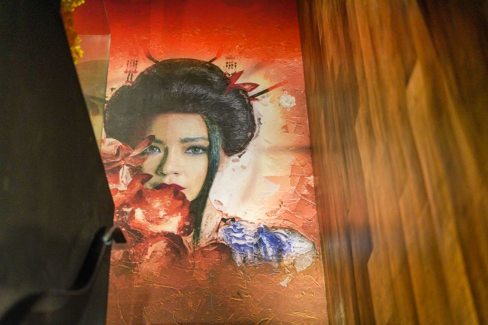 Eat Drink KL | Kimasu by N97, Bangsar