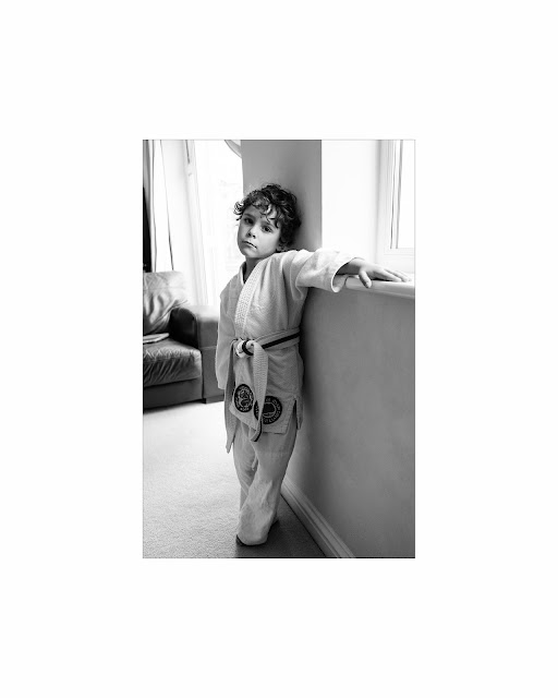 kevin wilson photography