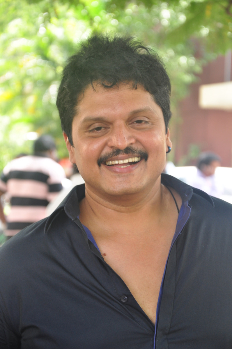 Tamil Actor Karan Photo Stills Gallery, ~ Tamilogallery