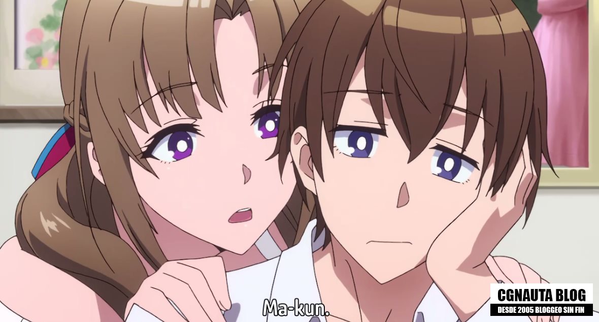 ¿Amas a tu madre y sus ataques dobles multi-objerivo? (2019) ¿La ...