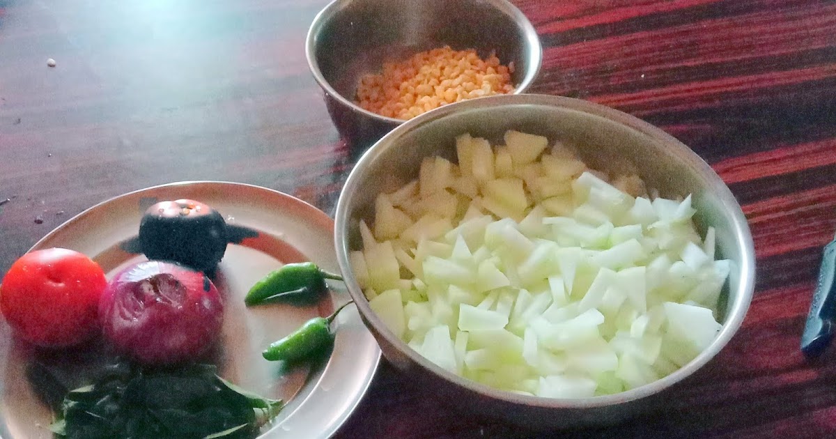 curry recipe - Ash gourd, tomato, cucumber: Curry recipe - Ash gourd