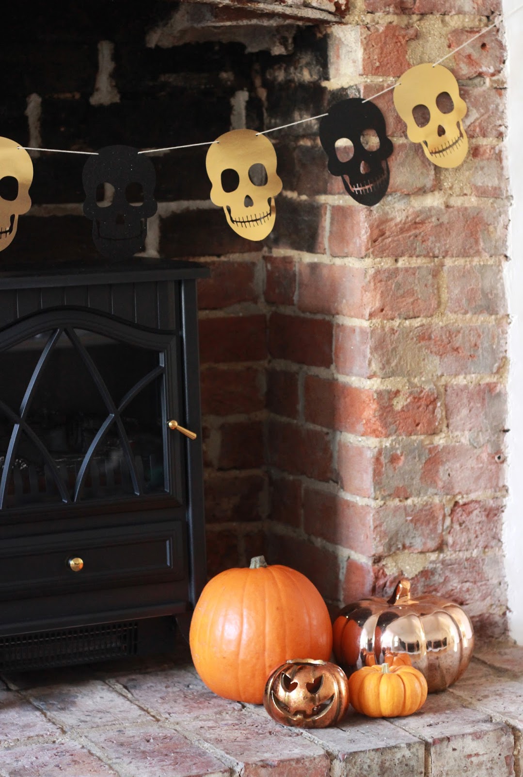 4 Things To Do This Halloween Pint Sized Beauty 4-things-to-do-this-halloween-pint-sized-beauty