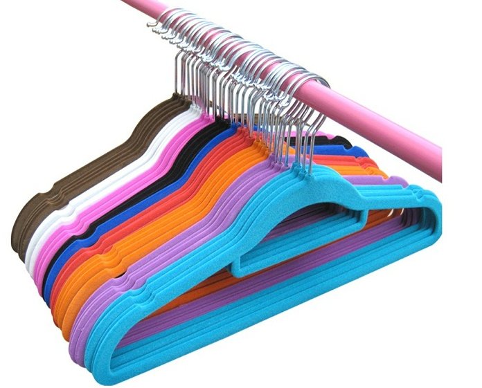 Wholesale and Custom Travel Items with Personalized Logos: Personalized ...