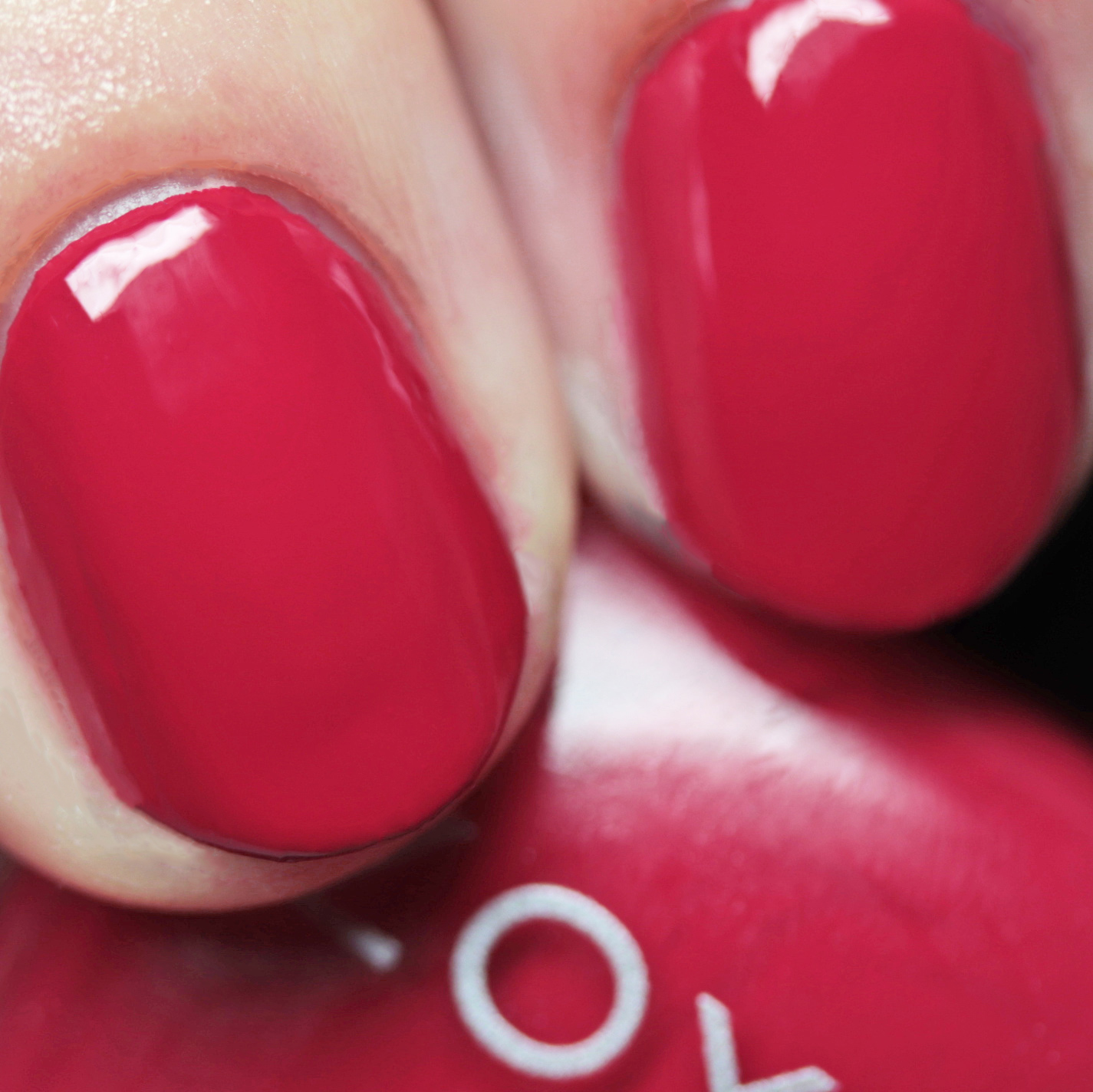 The Polished Hippy: Zoya Nail Polish Sensual Collection Fall 2019 ...