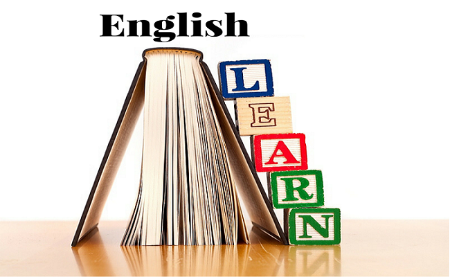 3 Easy Steps To Learn English Grammar With Mini-Stories - ENGLISH FOR ALL