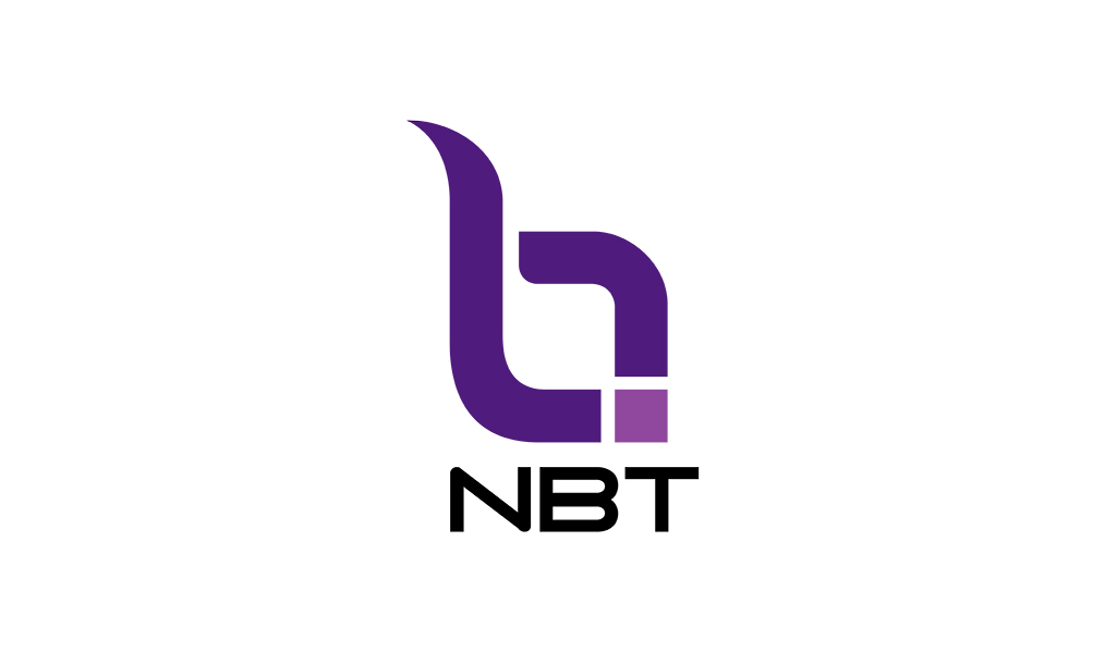 NBT Live TV Thailand - TV LIVE