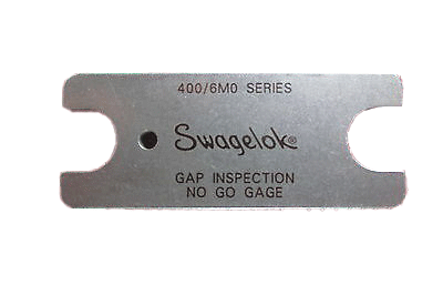 ขันข้อต่อครบไม่ครบ ตรวจเช็คยังไง มาดูกัน