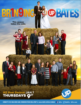 Bates Family Blog: Bates Updates and Pictures | Gil and Kelly | 19 Kids ...