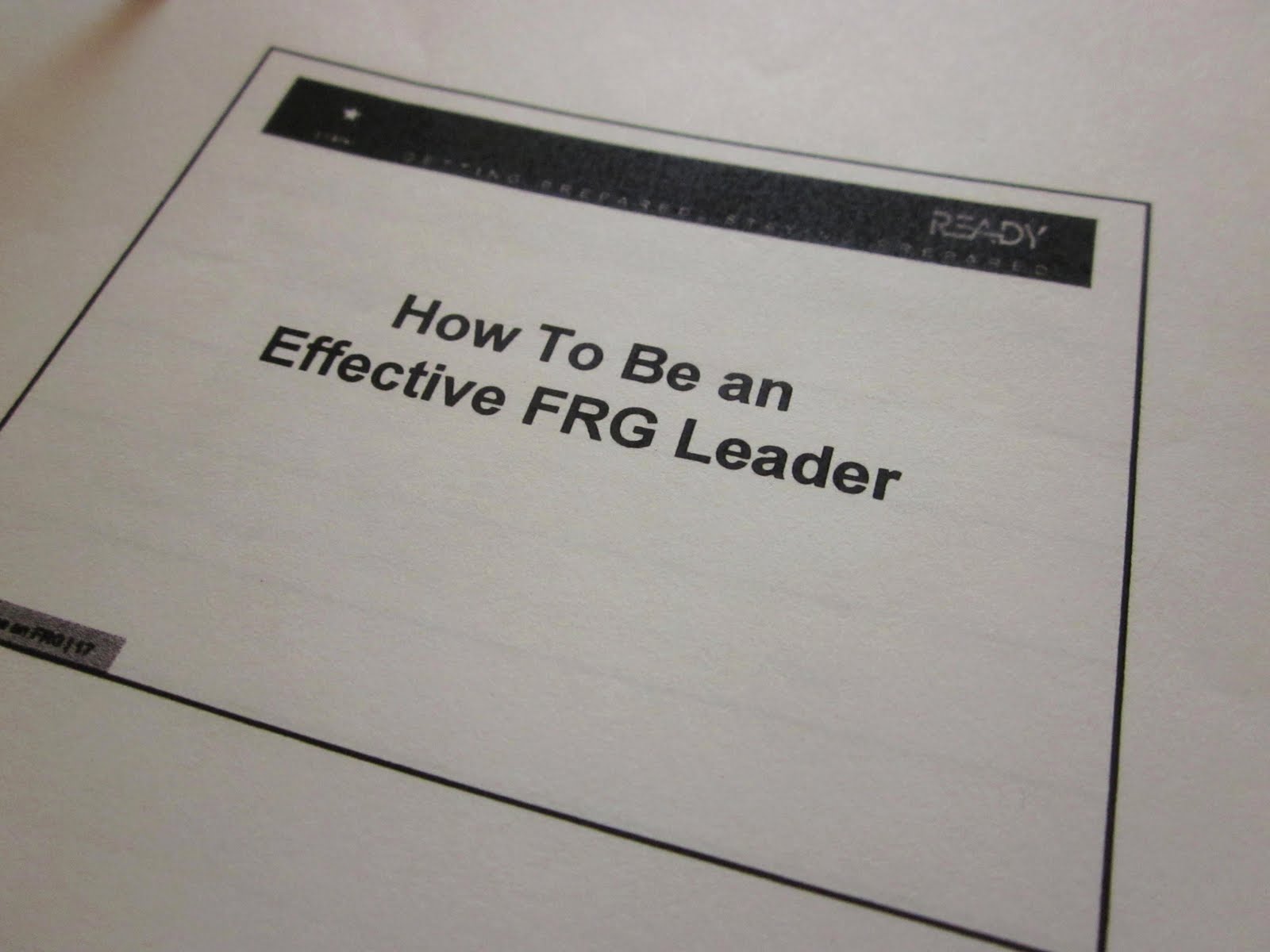 Waiting Minzilla: Back to School