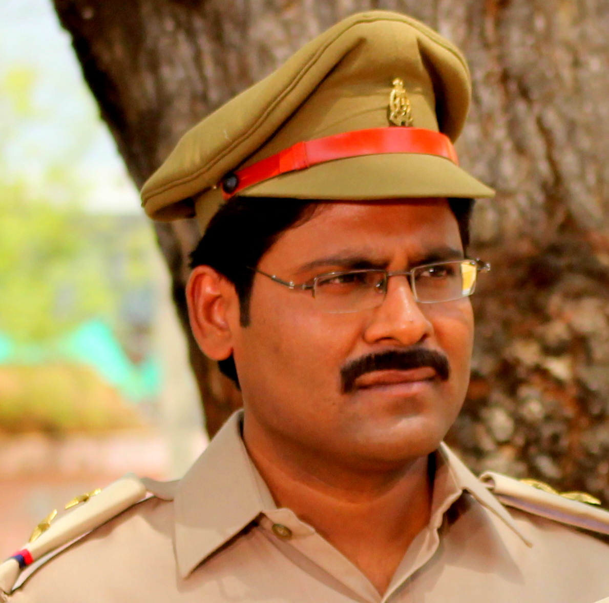 Manoj Bhawuk (मनोज भावुक): About Manoj Bhawuk