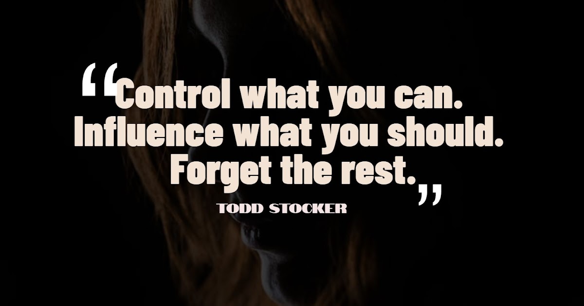 60+ Best Influence Quotes And Captions For Influencers - QUOTEISH