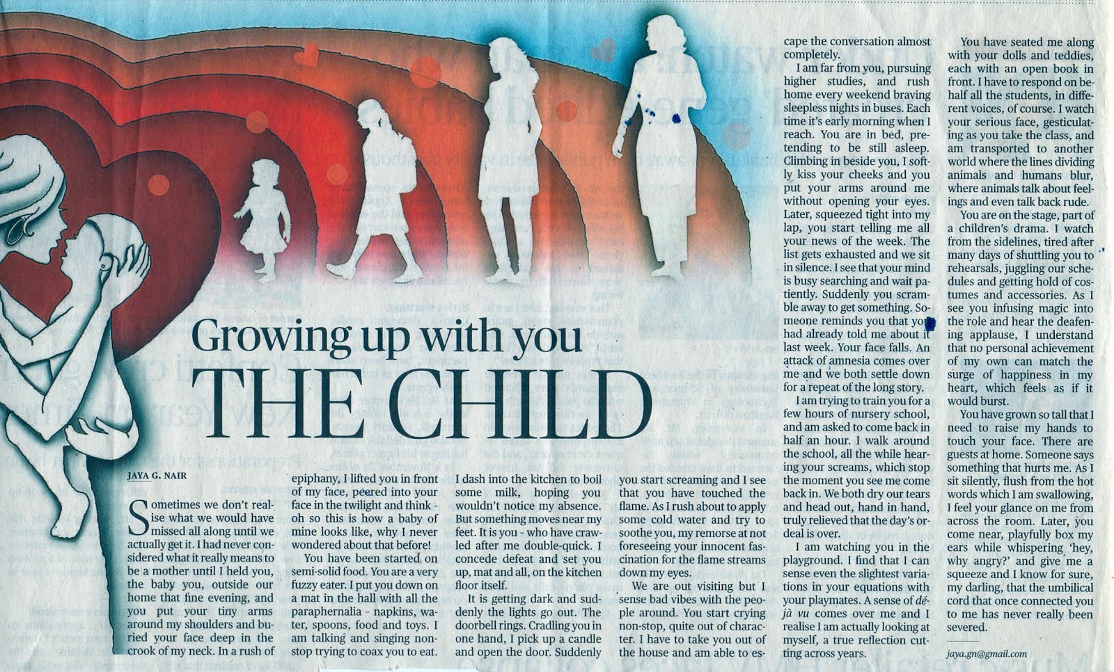 News Paper Clipping Services: News Paper Clipping Service for the month ...