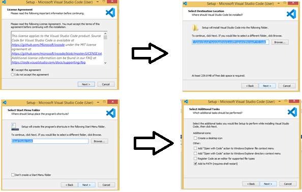 How to Connect Business Central with Visual Studio Code - Part-2