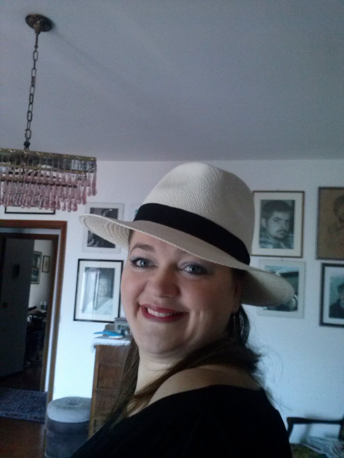 Nicoleta Balan ( Dumitru)