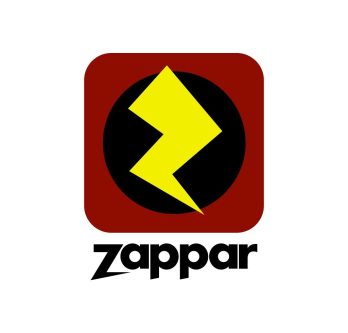 Senarai Buku Teks KSSR Sekolah Rendah ~ "Tidak ada pemberian ibu bapa ...