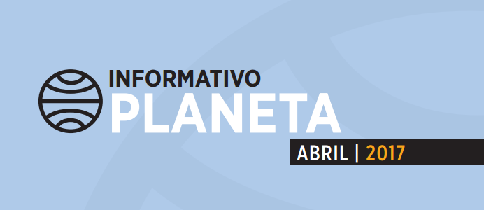 [Lançamentos Abril] Editora Planeta de livros do Brasil - Juliana Rovere