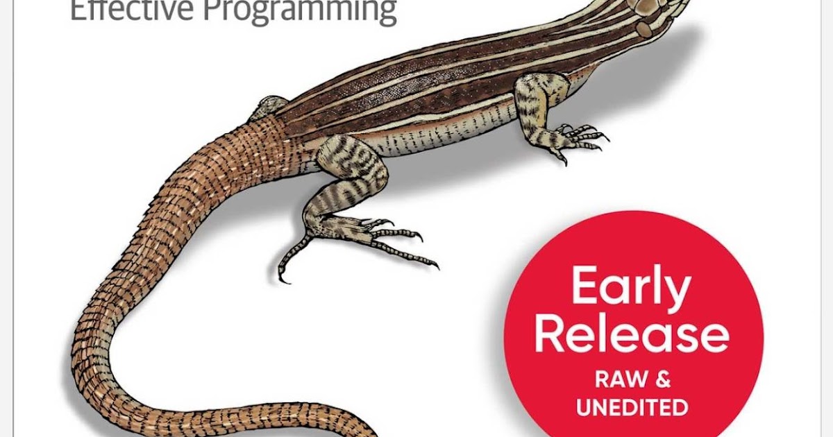 Fluent Python Clear Concise And Effective Programming 2nd Edition King Of Excel