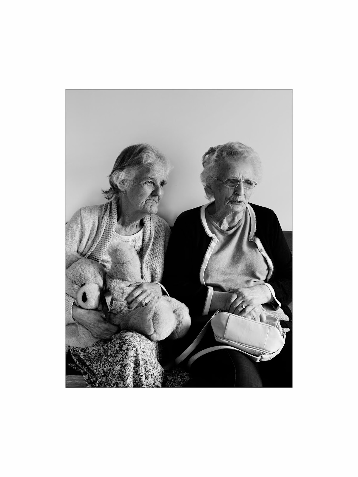 kevin wilson photography