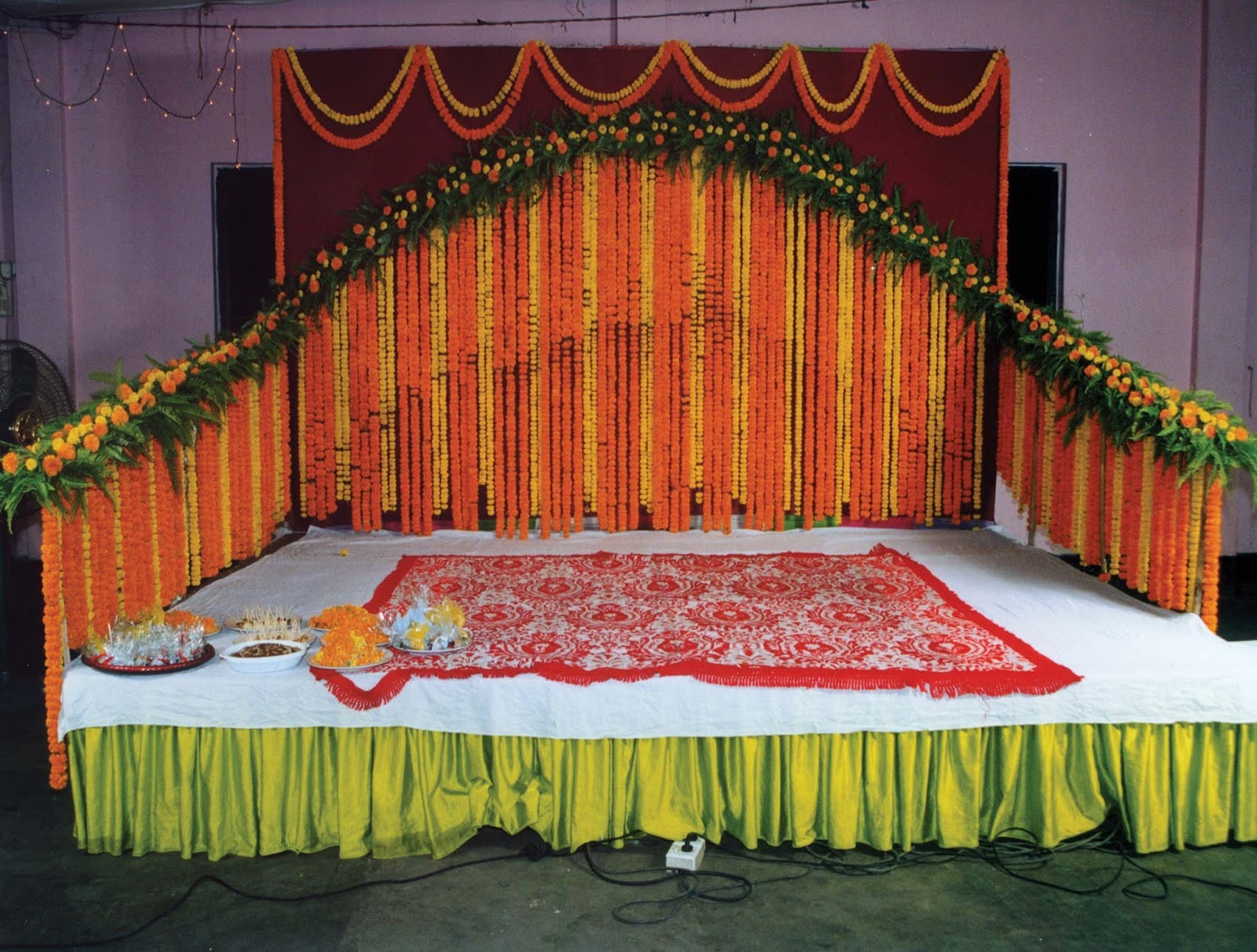 Basor Ghar Design - Photo Gallary