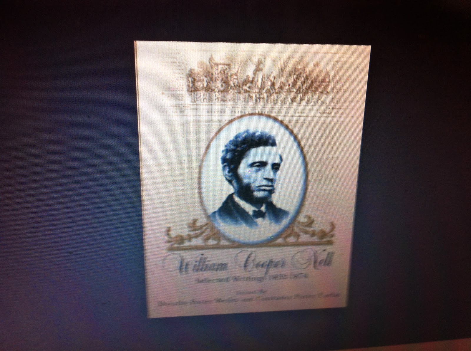THE BLACK SOCIAL HISTORY:: BLACK SOCIAL HISTORY : AFRICAN AMERICAN ...