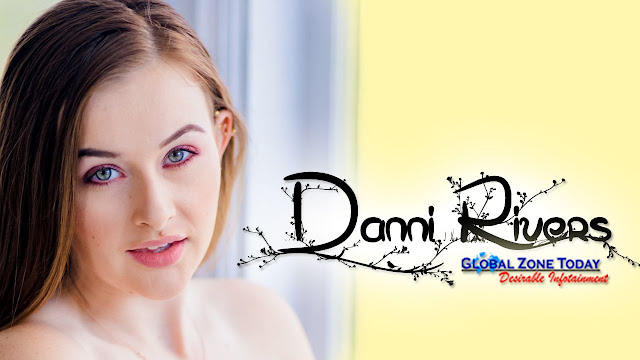 Danni Rivers Danni Rivers Updated Their Picture Images Facebook