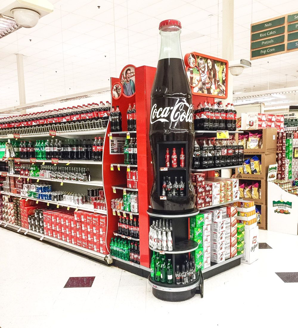 365 Designs: Easy tips to creating the perfect beverage bar for your ...