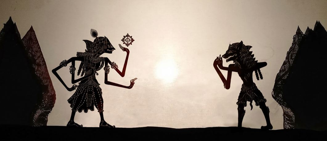 Tokoh Wayang Kulit Lengkap dengan Sifat dan Asal-Usulnya - yosefpedia.com