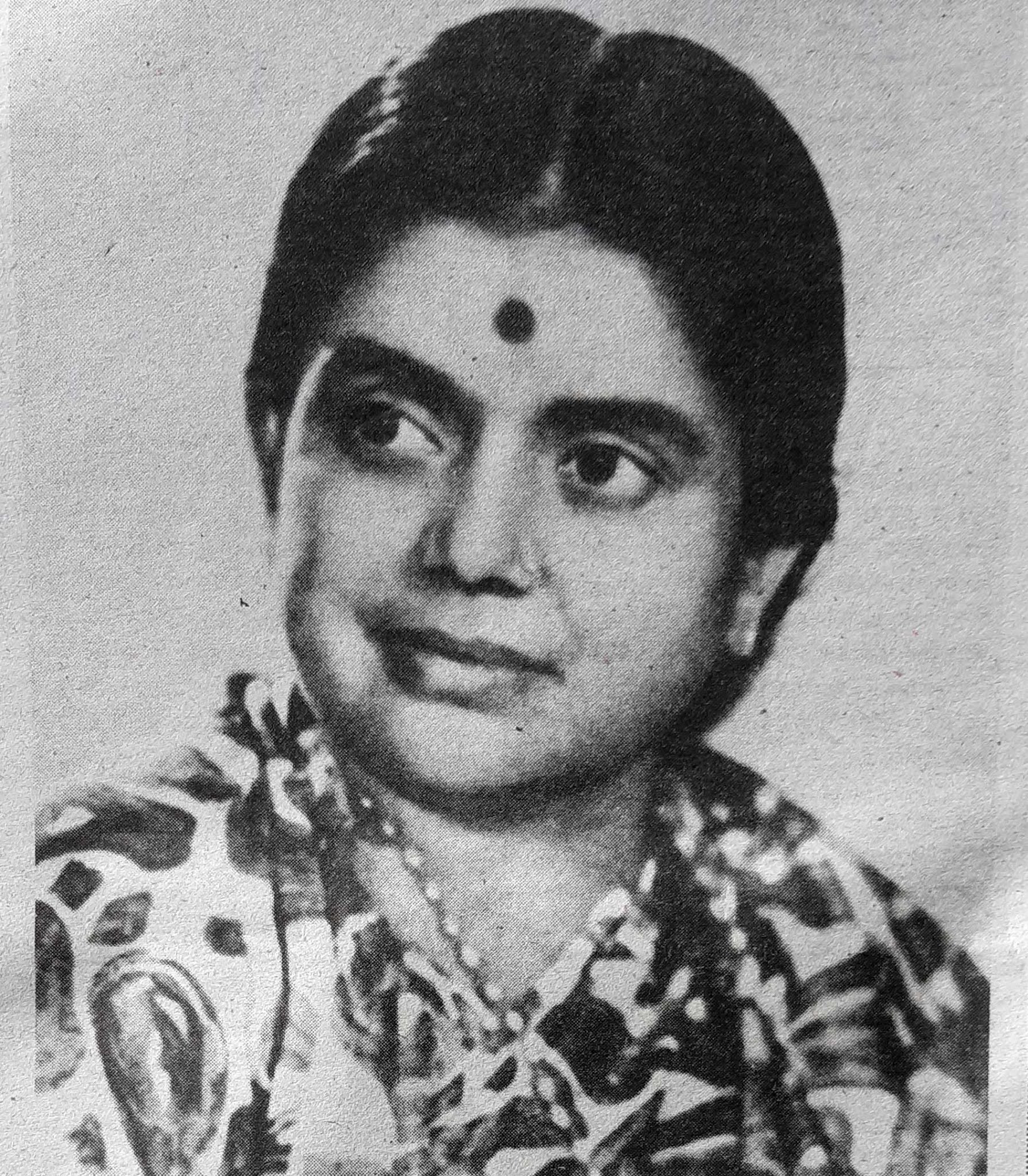 Golden days, we left behind.....: সংগীতের কিংবদন্তী