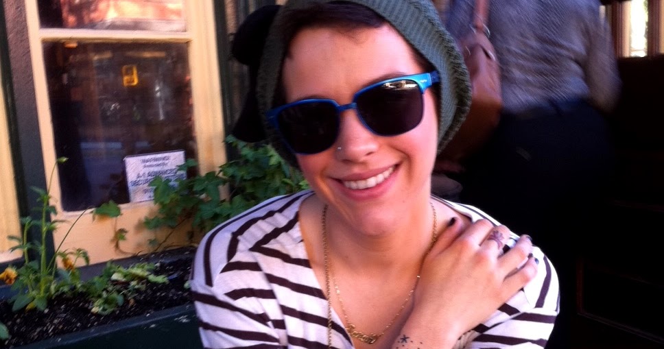 Zack Spurlock's Instagram, Twitter & Facebook on IDCrawl