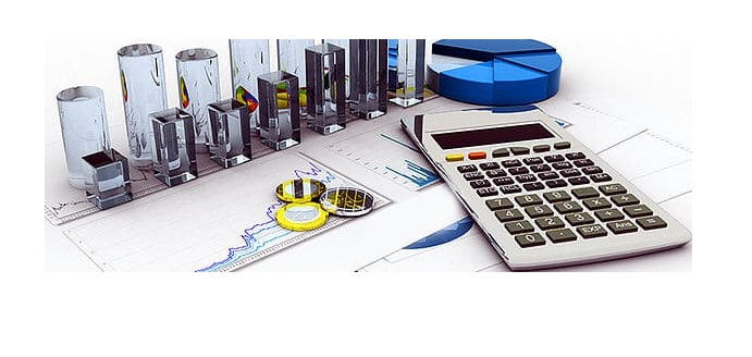 Bank Instrument - What You Need To Know About These Instruments? - The ...